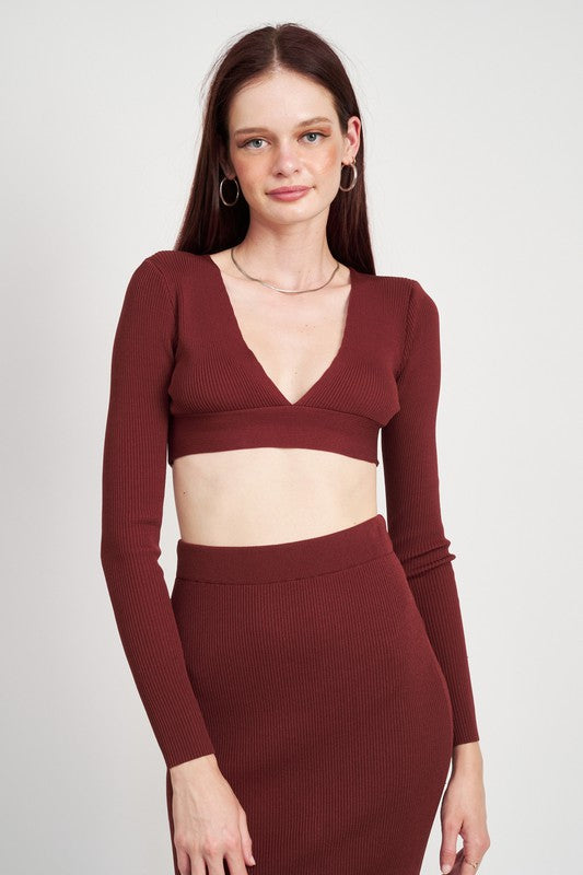 Do + Be Collection – Los Angeles MODA