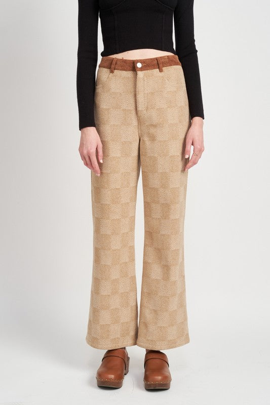 Do + Be Collection – Los Angeles MODA