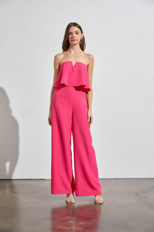 Do + Be Collection – Los Angeles MODA