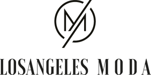 Do + Be Collection – Los Angeles MODA